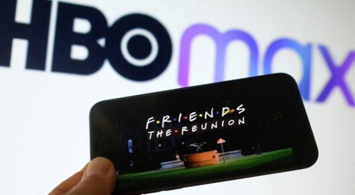 HBO Max Is Coming Soon To India. Pricing & Plans Leaked Already