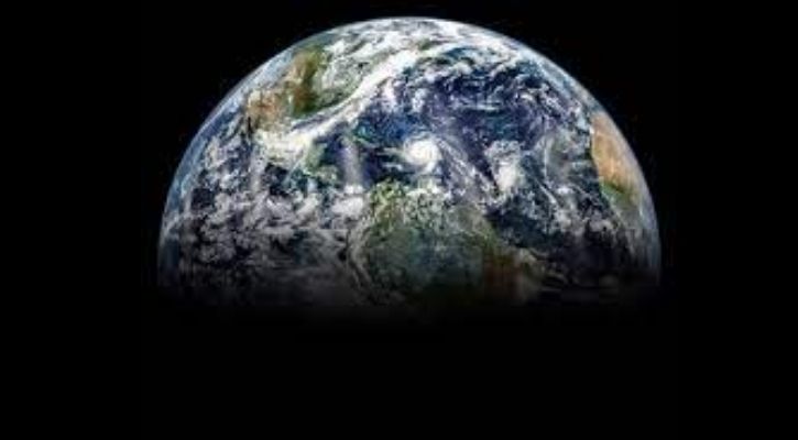 World Ozone Day 2021: How Ozone Layer Protects Us On Earth, And It ...