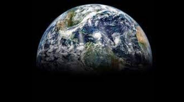 World Ozone Day 2021: How Ozone Layer Protects Us On Earth, And It ...