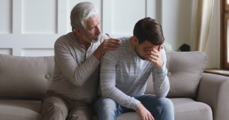 'No Netflix': Dad's 'Unreasonable' Rules For Lazy Son Go Viral