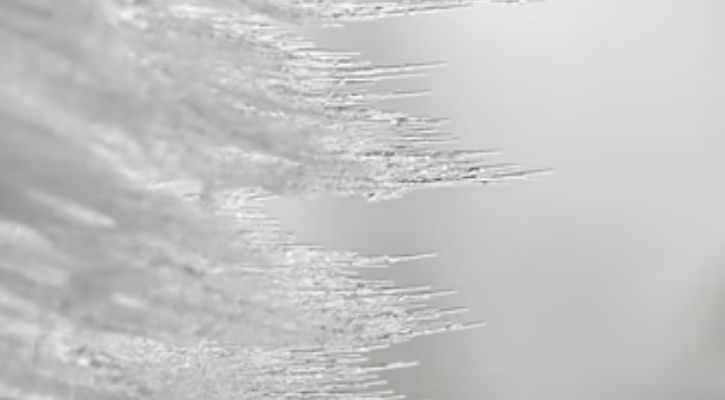 Scientists 'Create' World's Coldest Temperature Inside Lab