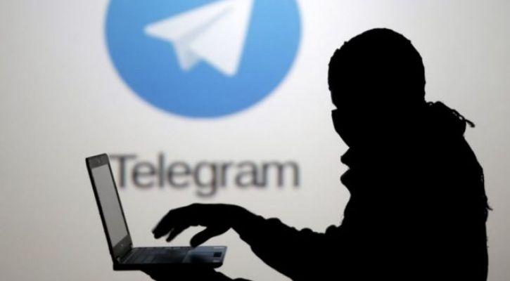 New Telegram OTP Scam Lets Cybercriminals Steal Your Bank Money: Here's How