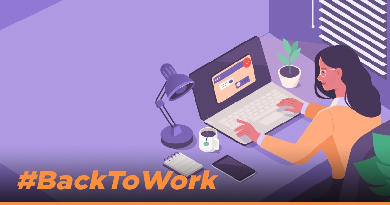 How To Write Professional Emails Tips For Writing Professional Emails how-to-write-professional-emails-tips-for-writing-professional-emails