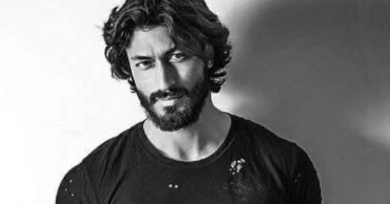 Vidyut Jammwal & Nandita Mahtani Love Story