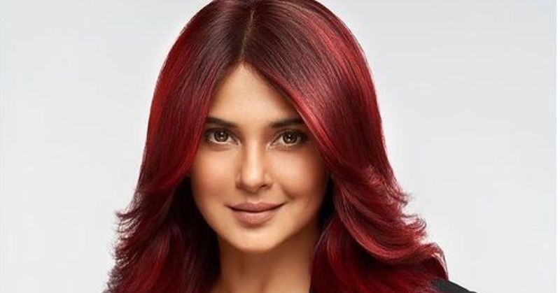 Top 10 Hindi TV Actresses And Their Shows