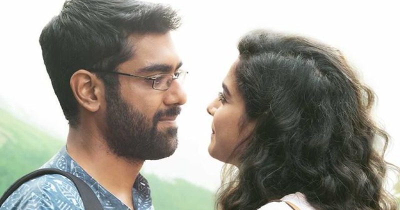 Upcoming OTT Shows Of 2021 You Must See