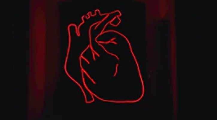 This Smart Shirt Tracks Heart Health Better Than A Wrist-Based Smartwatch