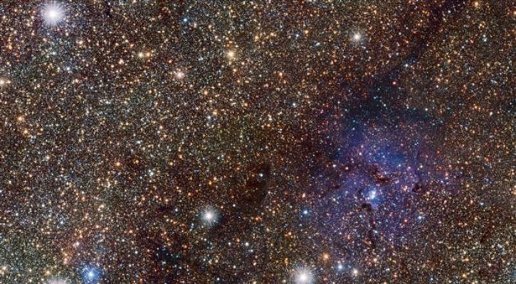 Is Our World A Matrix-Like Simulation? What Physicists Think About The ...