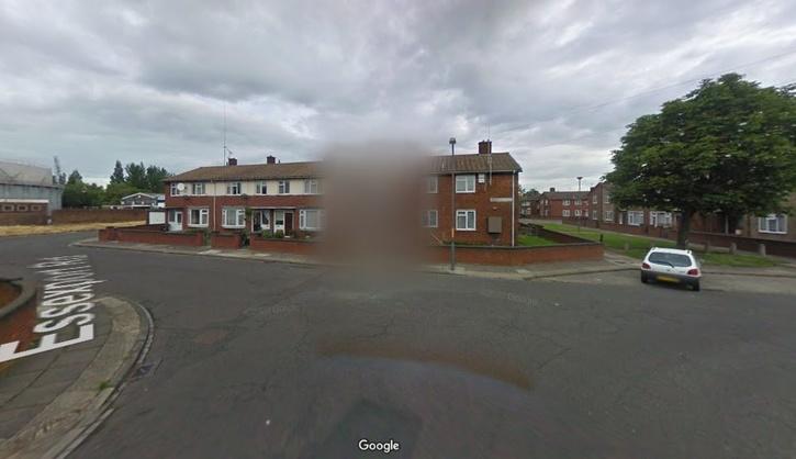 Google Maps Secrets: 11 Places It Is Hiding From You