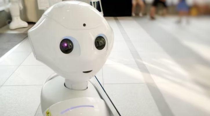 Artificial Intelligence: 7 Achievements From 2021 Driven Entirely By AI