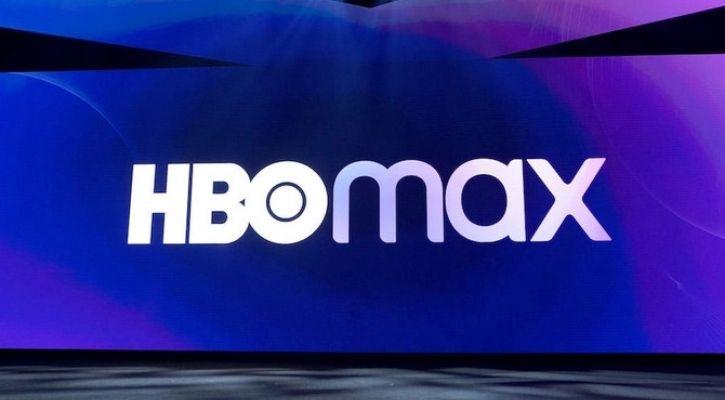 HBO Max Is Coming Soon To India. Pricing & Plans Leaked Already