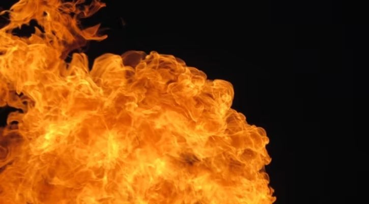 Assam Scientists Develop Cheap And Fast Explosives Detection Technique