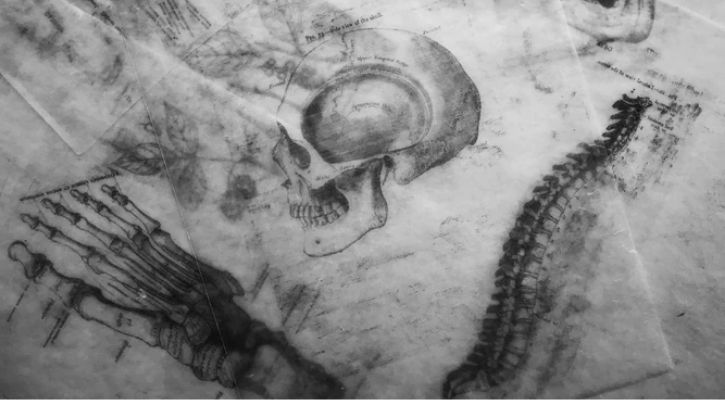 Six Changes That Prove Humans Are Still Evolving, With Natural Tweaks ...