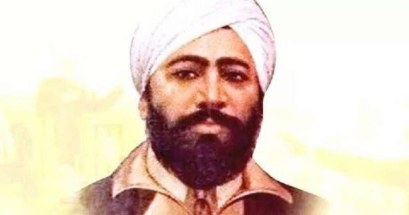 Udham Singh - All You Need To Know
