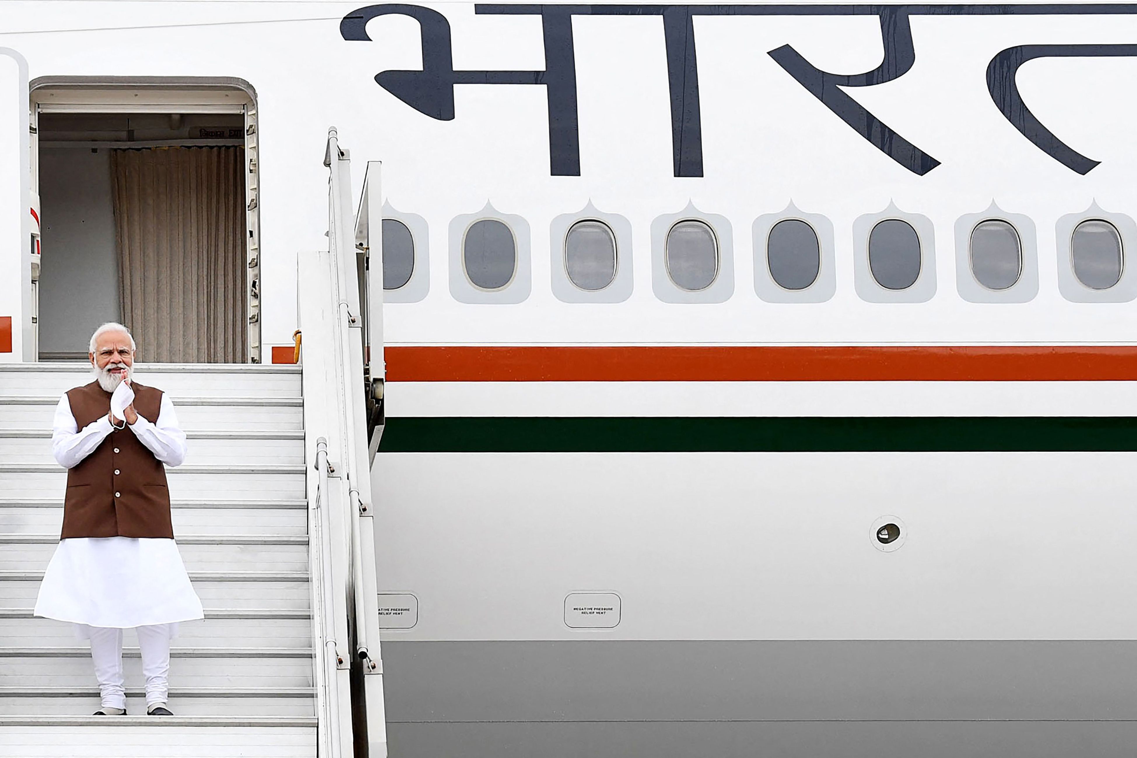 What Is Quad, The Alliance Between India, US, Japan And Australia?