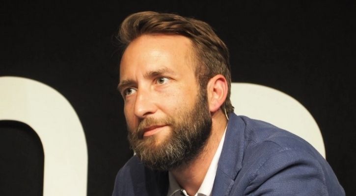 PUBG Creator Showed New Project 'Prologue' From PlayerUnknown Productions