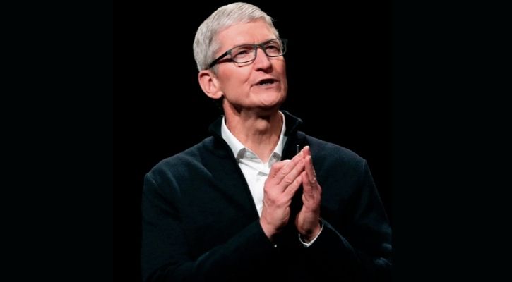 Apple Event 2021: How To Watch iPhone 13 Launch Tonight In India