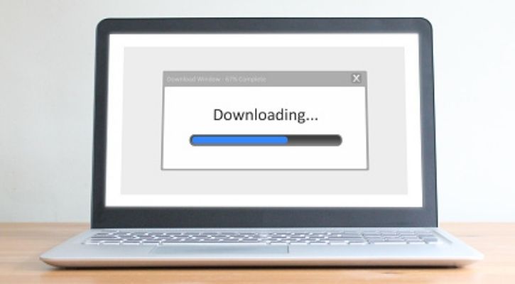 At 62.45 Mbps, India Achieves Highest Ever Average Internet Broadband Speed