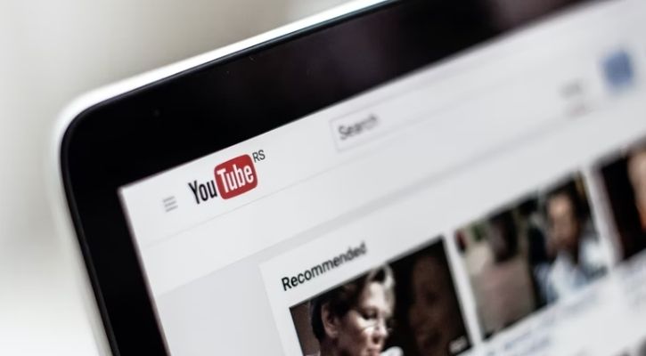 YouTube Video Download Feature Coming On Desktop Browser: Here’s How
