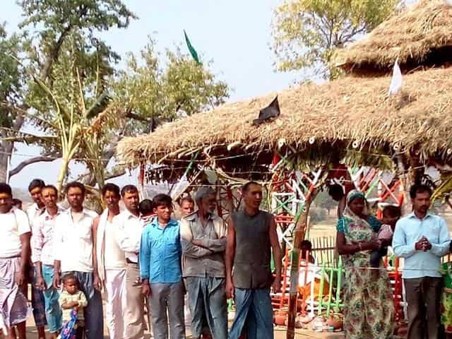 Most Unique Villages of India: भारत के 9 अनोखे गांव, कहीं दरवाज़े नहीं ...