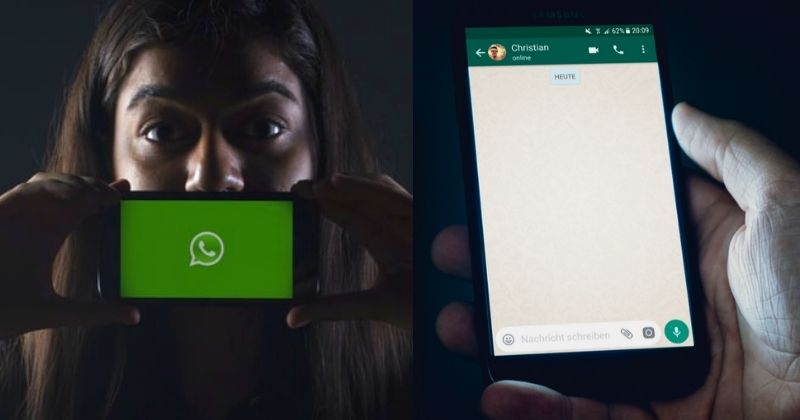 WhatsApp Banned Over 3 Million Accounts In June-July: How To Avoid ...
