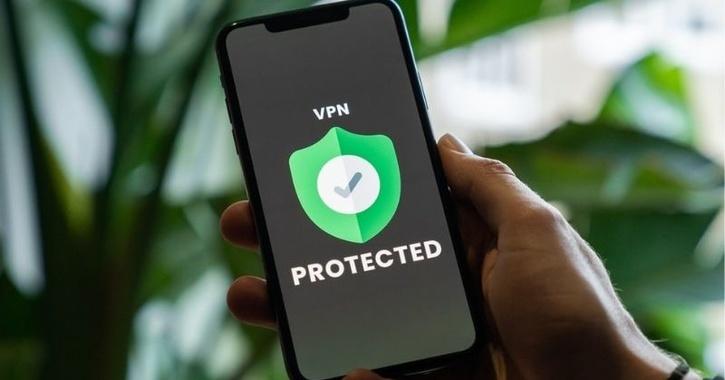 VPN Ban: Indian Parliamentary Committee Wants To Ban VPN Services In India