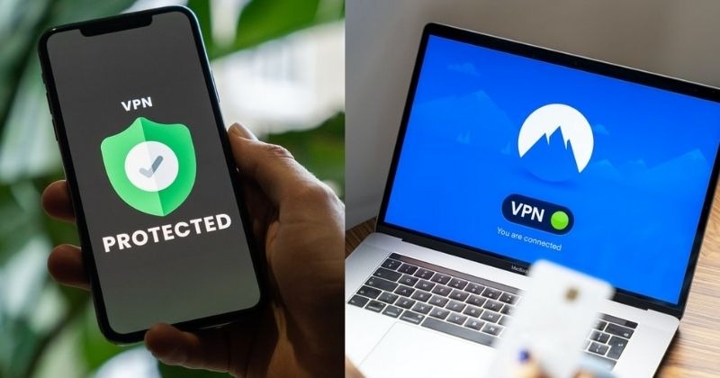 VPN Ban: Indian Parliamentary Committee Wants To Ban VPN Services In India