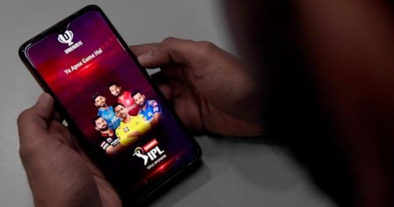 Best Cricket Games To Play On Phone Or Console