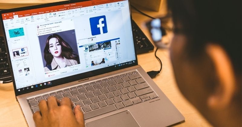 Facebook's Profit Model Perceives Kids As 'Untapped Wealth', Says Report