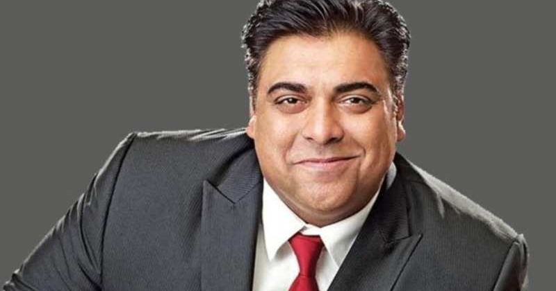 Bollywood Actors Who Played Triple Roles In Films