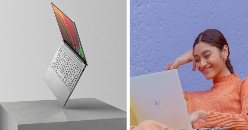 5 Features That Make The New HP Envy 14 A Must-Have For Every Modern ...