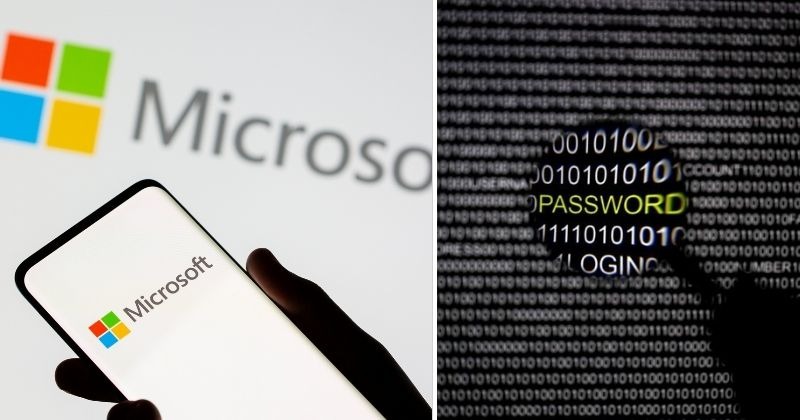 RIP Passwords: How Microsoft's Password-Free Ecosystem Will Work