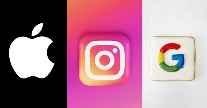 Top 5 Tech Blows Of The Week: Instagram's Teen Memo And Car Crash Analogy