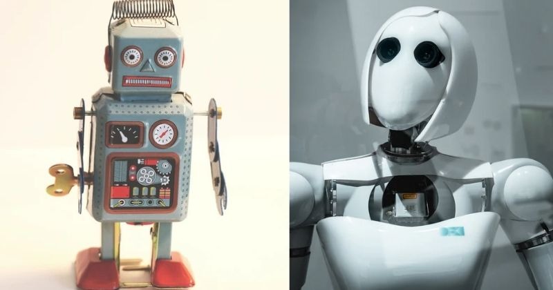 Can AI Claim Ownership Of Inventions? A US Court's Landmark Judgement ...