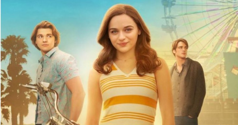 10 Wattpad Stories That Became Movies/Shows