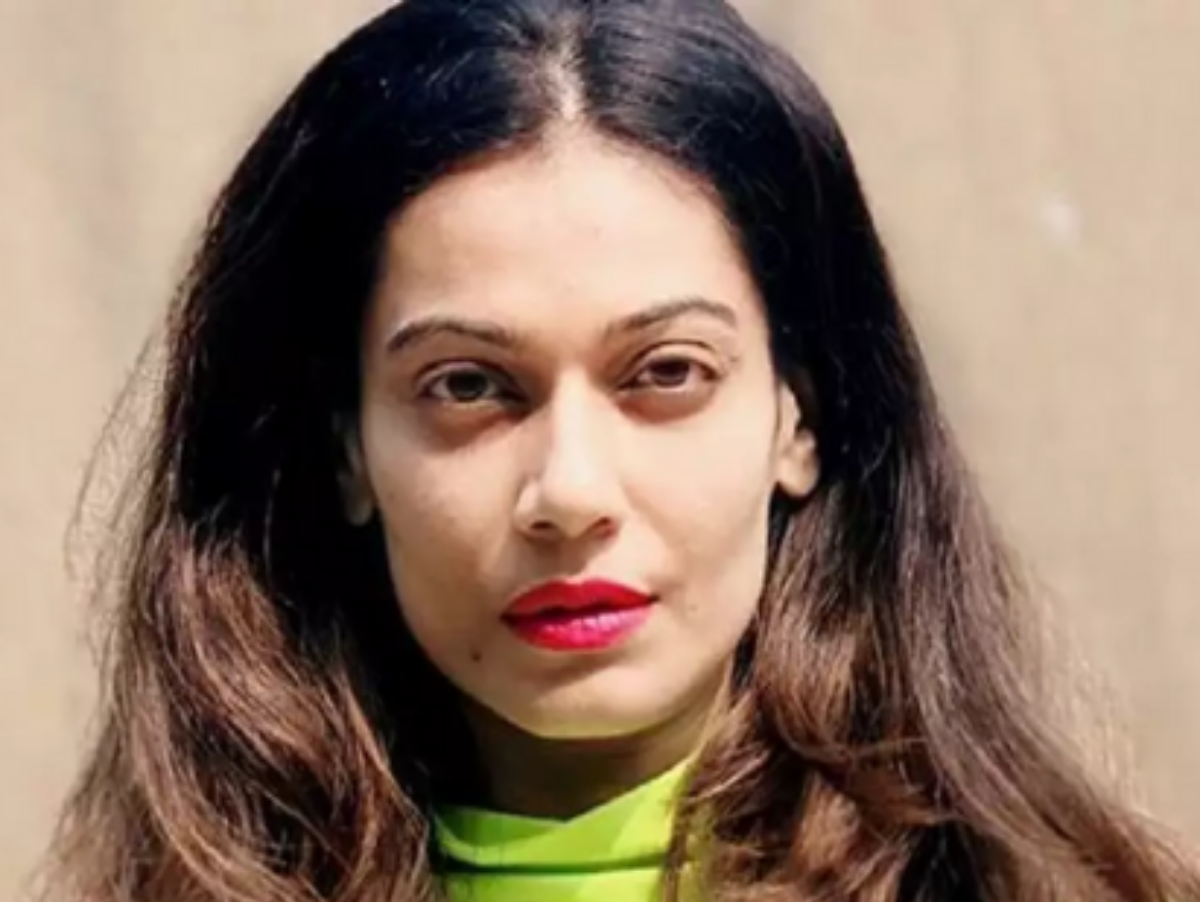 FIR Against Payal Rohatgi For 'Defamatory' Video Against Mahatma Gandhi ...