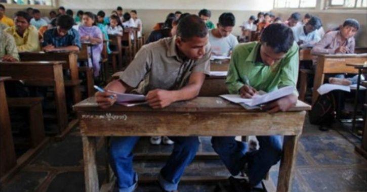 12 Times People Cheated Their Way Out