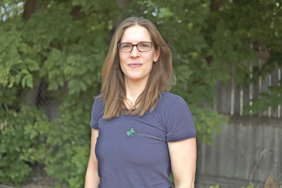 This UK Woman Retired At 35 With Over Rs 10 Crore In Savings