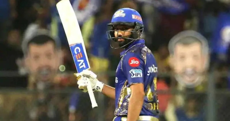 IPL 2021: MI Aiming For Sixth Title