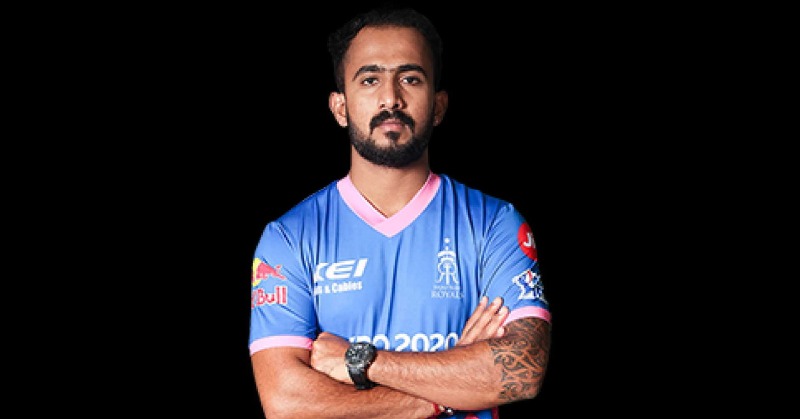 KC Cariappa: कभी डिप्रेशन का हो गए थे शिकार, 95 KG हो गया था वजन, एक ...