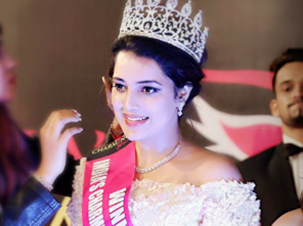 Lieutenant Garima Yadav: बनने वाली थी ब्यूटी क्वीन लेकिन किस्मत ने देश ...