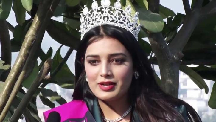 Lieutenant Garima Yadav: बनने वाली थी ब्यूटी क्वीन लेकिन किस्मत ने देश ...