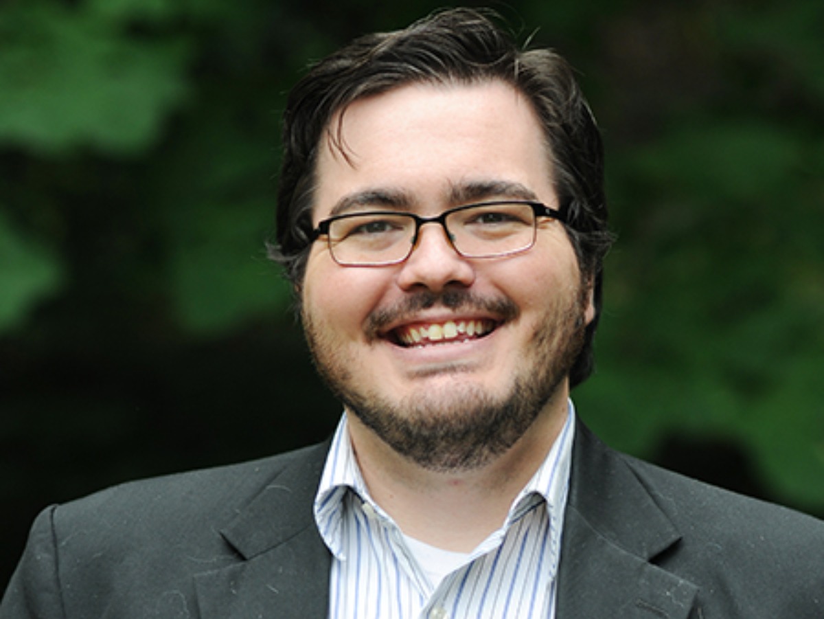 US professor Shows Son's Ultrasound So That Students Mask Up