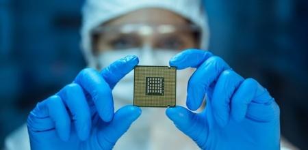 Intel's Plan To Dominate Global Chip Manufacturing By 2025 Despite The ...