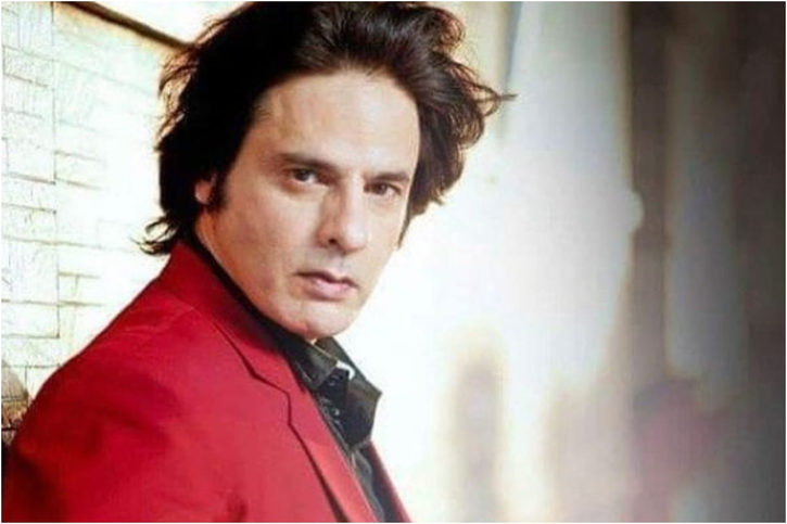Aashiqui Actor Rahul Roy Advises Young Actors Not To Take Risks At The ...