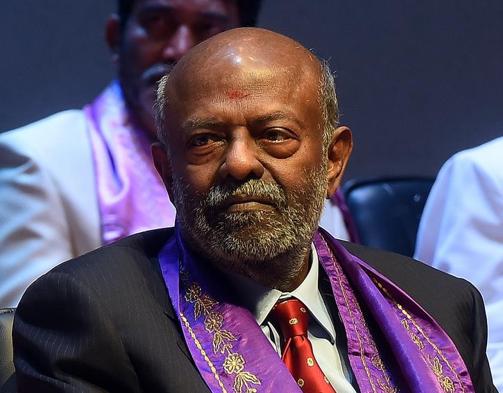 HCL’s Success Story As Crafted By Shiv Nadar