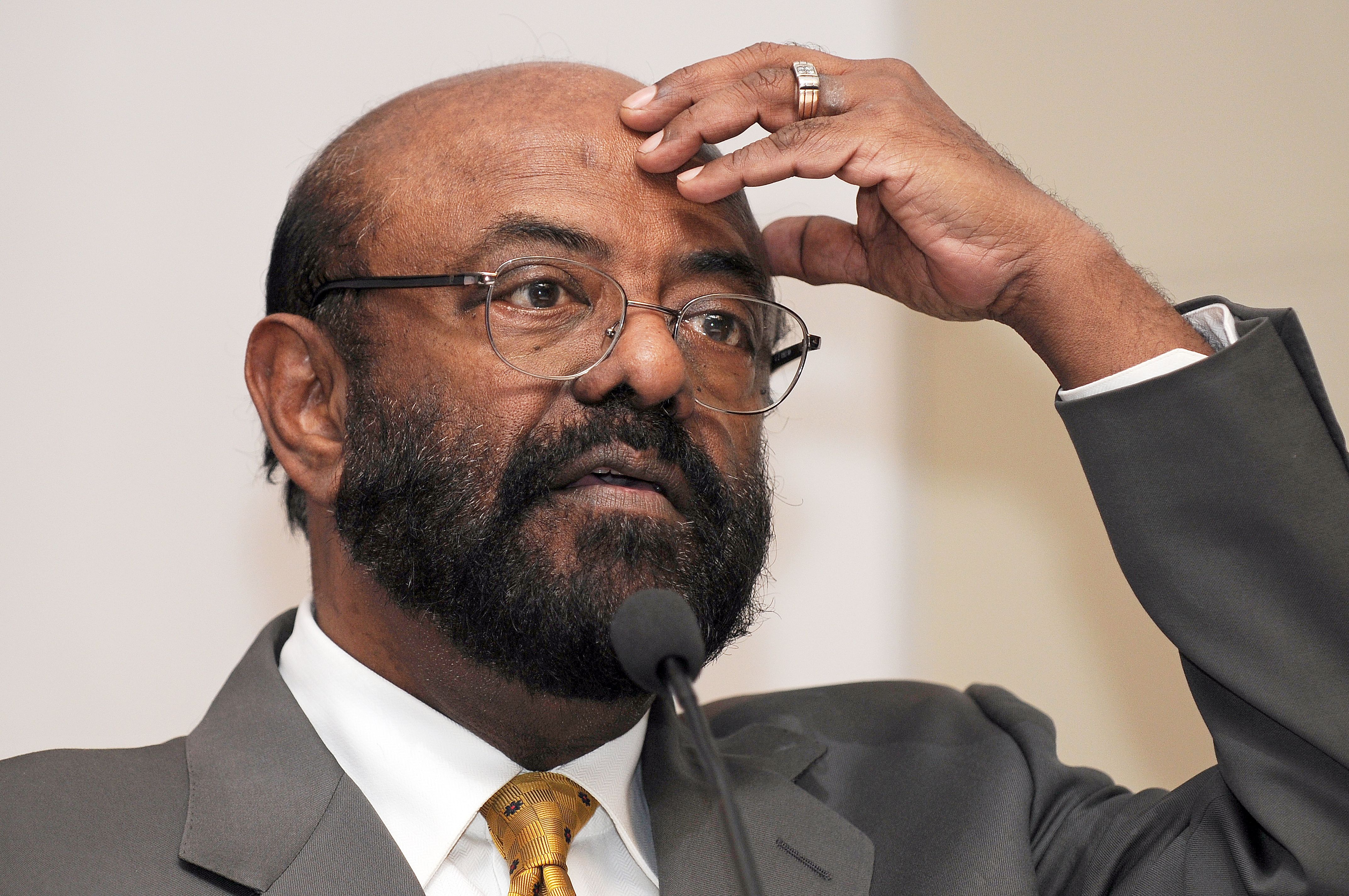 HCL’s Success Story As Crafted By Shiv Nadar