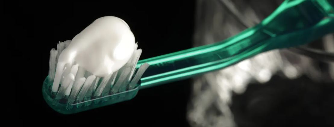 Mumbai Girl Dies After She Mistakenly Brushed Her Teeth With Rat Poison