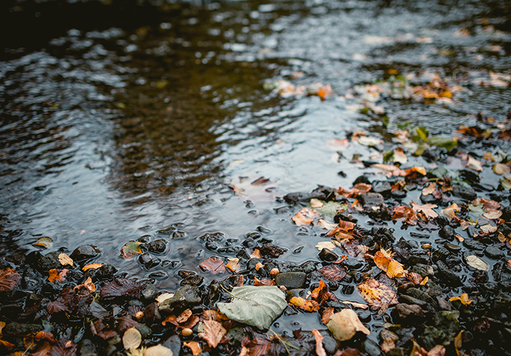 Explained: Why Uranium Concentration In Groundwater Is A Subject Of ...