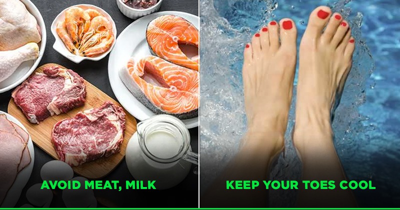 Delhi May See As High As 46 Degree Celsius Temperature In Coming Days ...